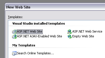 Aggregated Intelligence: Dreaded 'Sys' is undefined error when using ASP.Net AJAX